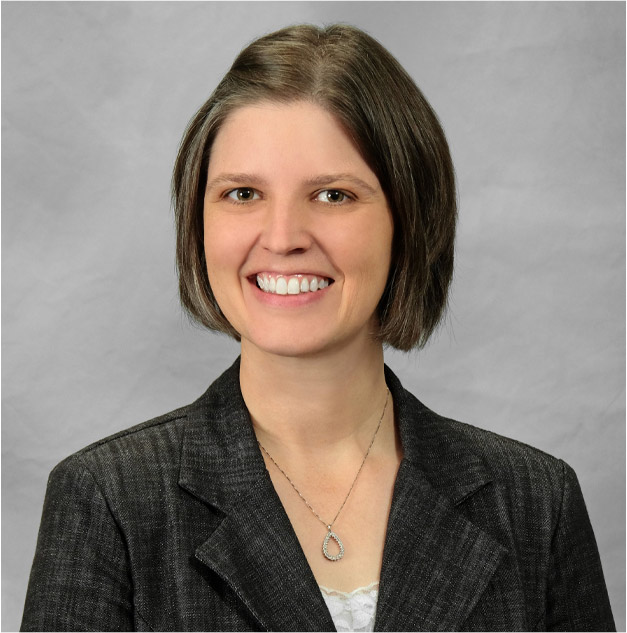 Ottawa Office | Superior Credit Union