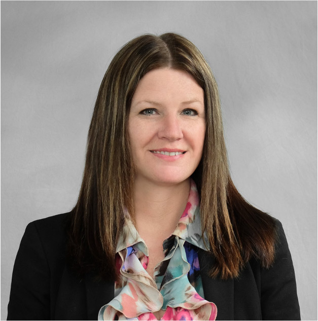 Sylvania Office | Superior Credit Union